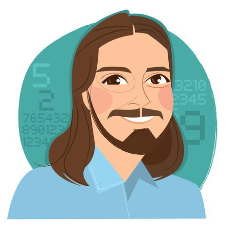 Darren Proulx's Instagram, Twitter & Facebook on IDCrawl