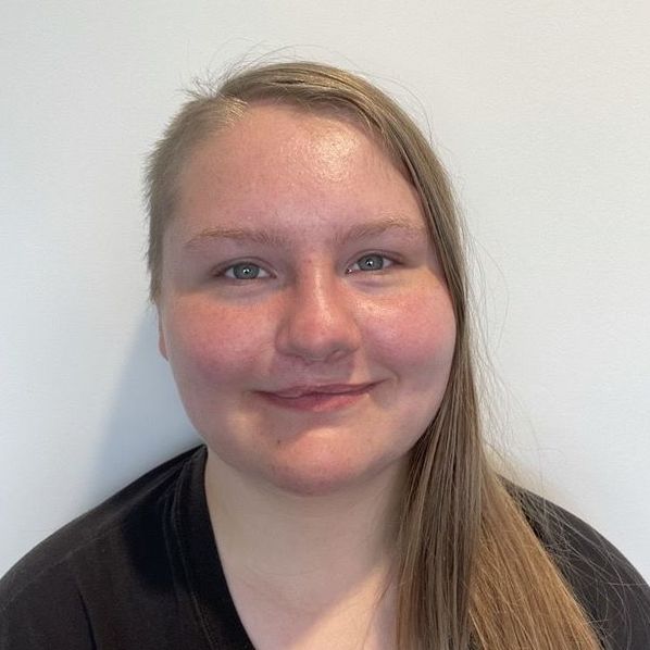 Megan Gaydos's Instagram, Twitter & Facebook on IDCrawl