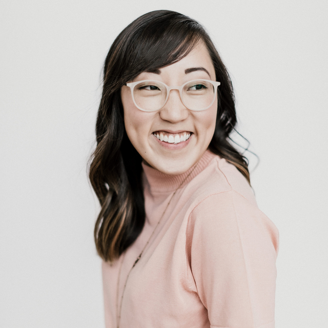 Ann Riegle's Instagram, Twitter & Facebook on IDCrawl