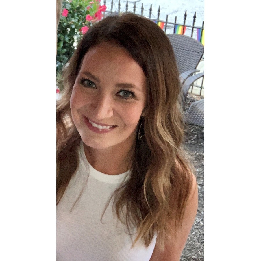 Michelle Shipley's Instagram, Twitter & Facebook on IDCrawl