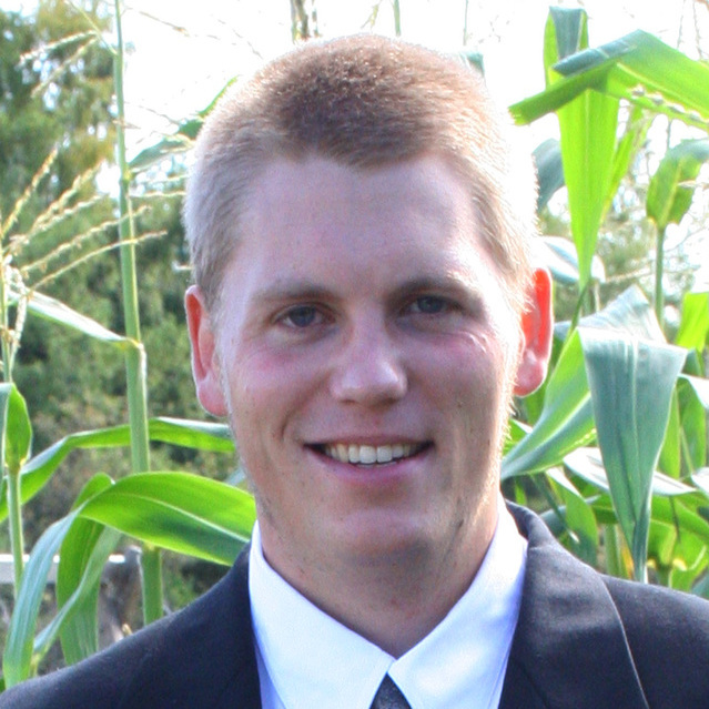 Heather Lessard's Instagram, Twitter & Facebook on IDCrawl