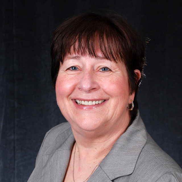 Carol Moreland's Instagram, Twitter & Facebook on IDCrawl