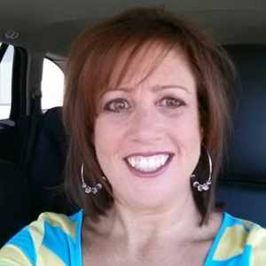 Nancy Cherney's Instagram, Twitter & Facebook on IDCrawl