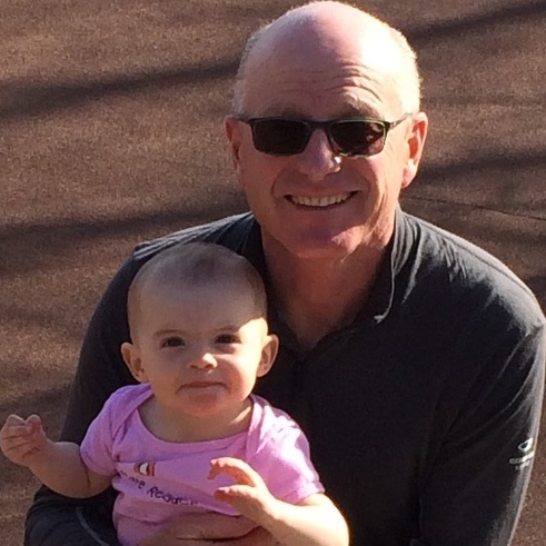 Jennifer Ethier's Instagram, Twitter & Facebook on IDCrawl