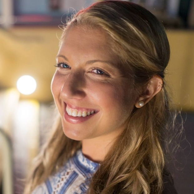 Whitney Hein's Instagram, Twitter & Facebook on IDCrawl