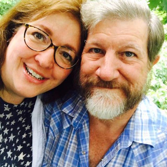 Doug Newcomer's Instagram, Twitter & Facebook on IDCrawl