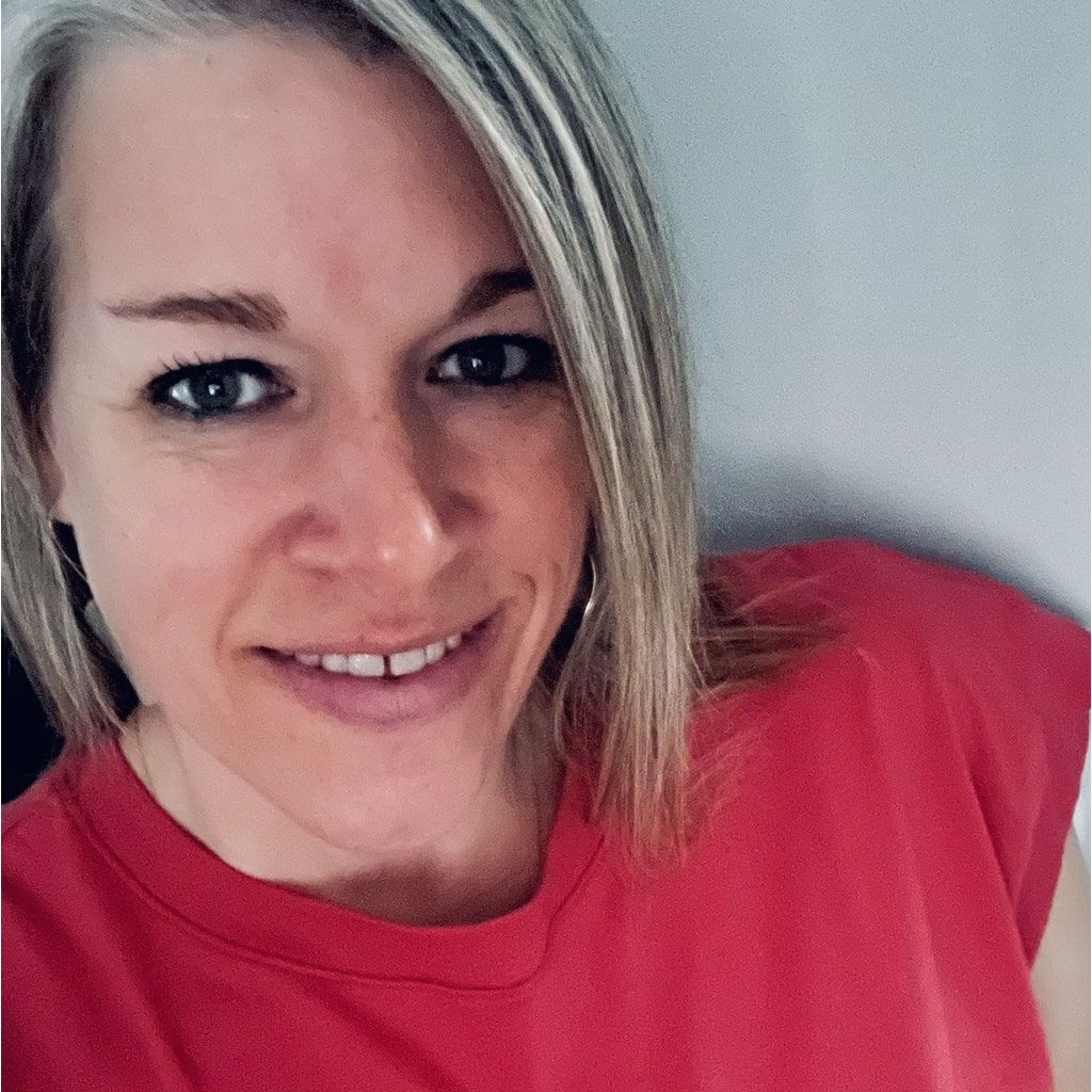 Brandy Finney's Instagram, Twitter & Facebook on IDCrawl