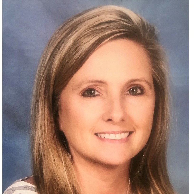 Melanie Walling's Instagram, Twitter & Facebook on IDCrawl