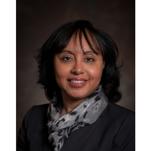 Jessica Wessel's Instagram, Twitter & Facebook on IDCrawl