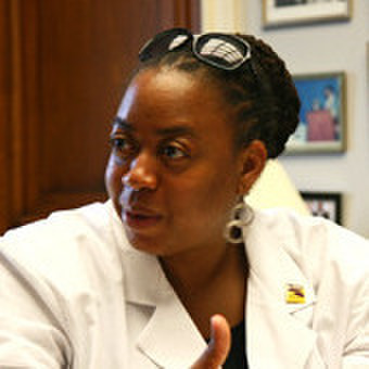 Lydia Liles's Instagram, Twitter & Facebook on IDCrawl