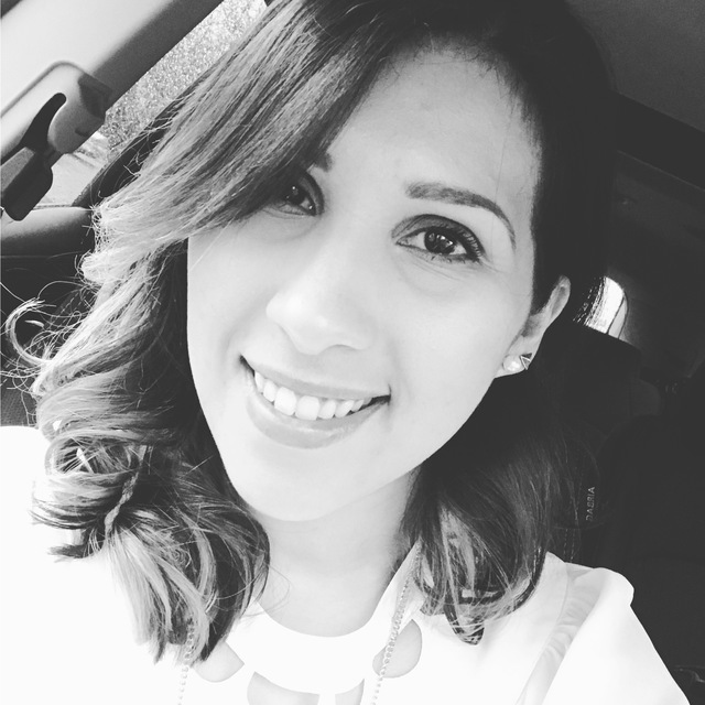 Ashley Shirk's Instagram, Twitter & Facebook on IDCrawl