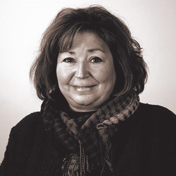 Sarah Grenz's Instagram, Twitter & Facebook on IDCrawl