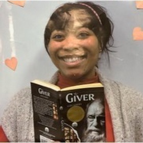 Dana Specht's Instagram, Twitter & Facebook on IDCrawl