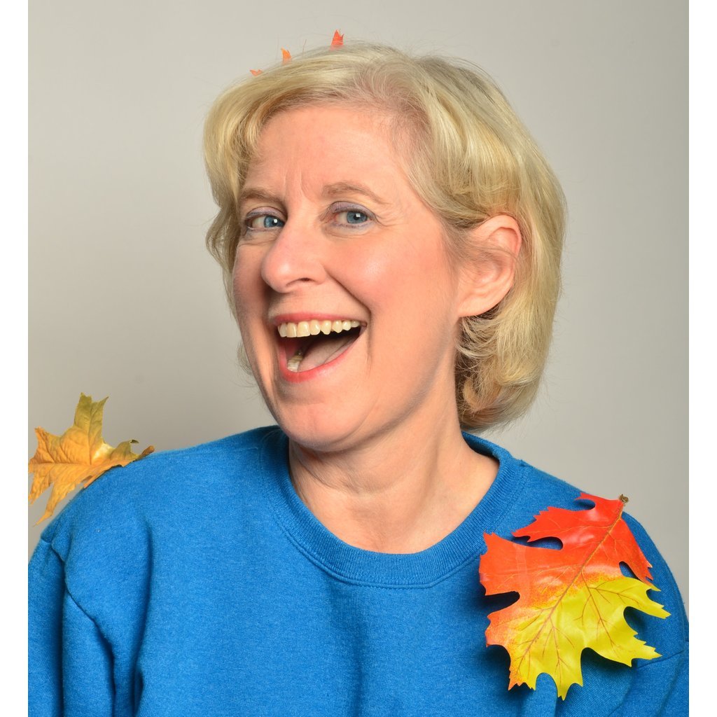 Rebecca Boland's Instagram, Twitter & Facebook on IDCrawl