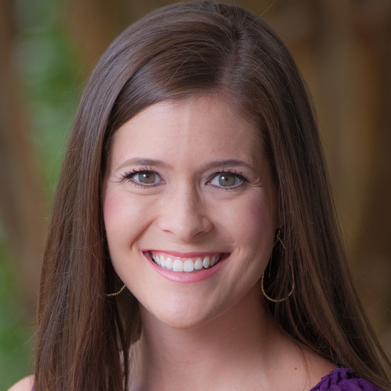 Shayna Mitchell's Instagram, Twitter & Facebook on IDCrawl