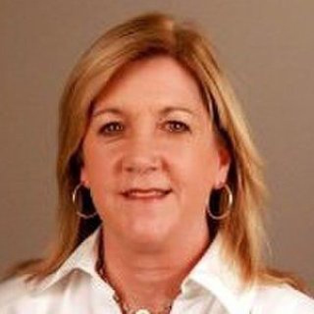 Allison Kline's Instagram, Twitter & Facebook on IDCrawl