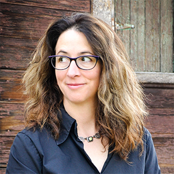 Kelly Smart's Instagram, Twitter & Facebook on IDCrawl