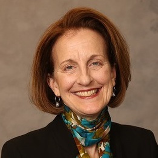 Don Hendriks's Instagram, Twitter & Facebook on IDCrawl