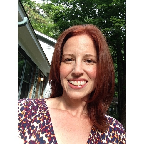 Kathy Epperson's Instagram, Twitter & Facebook on IDCrawl