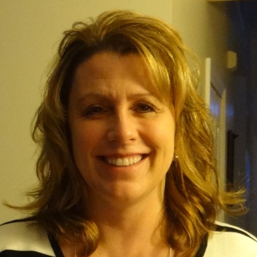 Michelle Fricke's Instagram, Twitter & Facebook on IDCrawl