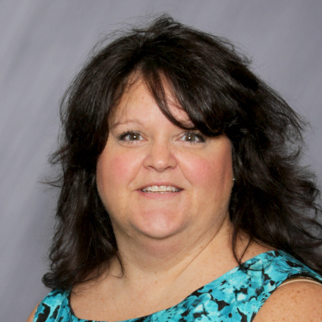 Renee Engel's Instagram, Twitter & Facebook on IDCrawl