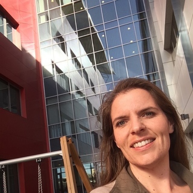 Caitlin Grubb's Instagram, Twitter & Facebook on IDCrawl