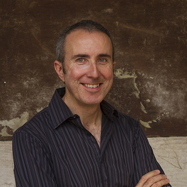 Jennifer Ricketts's Instagram, Twitter & Facebook on IDCrawl