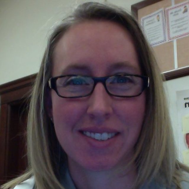 Renee Clemens's Instagram, Twitter & Facebook on IDCrawl