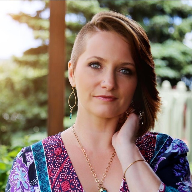 Kristina Crooks's Instagram, Twitter & Facebook on IDCrawl