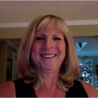 Patrick Bucco's Instagram, Twitter & Facebook on IDCrawl