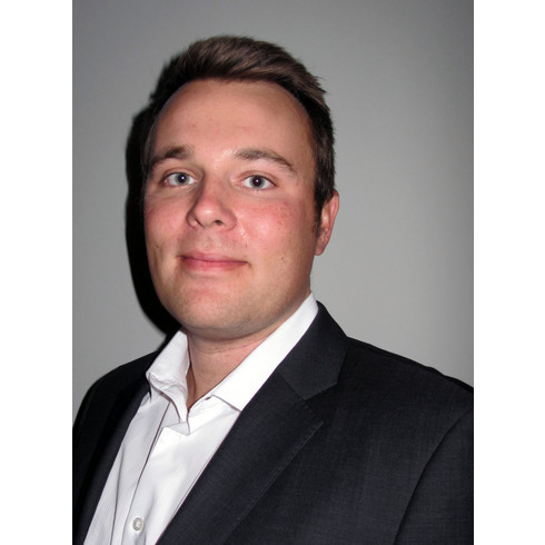 Dan Tarpey's Instagram, Twitter & Facebook on IDCrawl