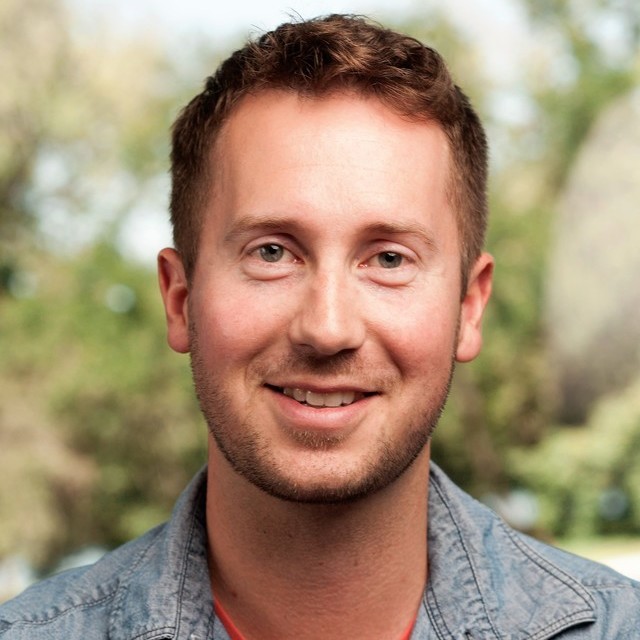 Louis Spinelli's Instagram, Twitter & Facebook on IDCrawl