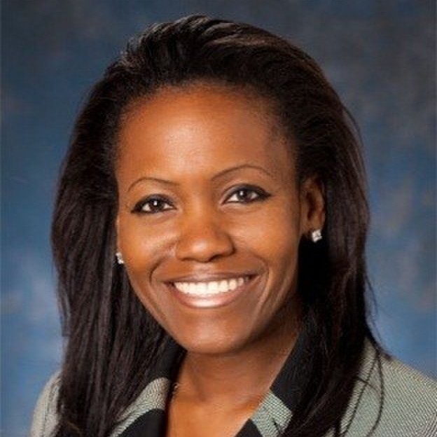 Trina Ford's Instagram, Twitter & Facebook on IDCrawl