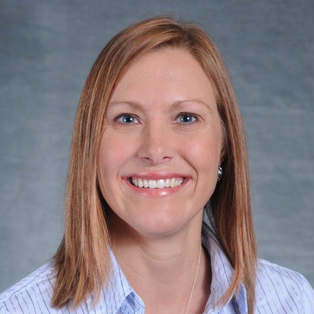 Laura Ackerman's Instagram, Twitter & Facebook on IDCrawl