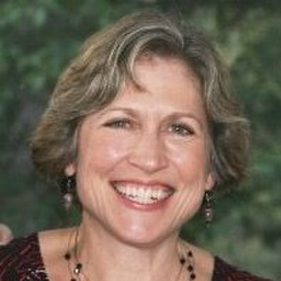 Coral Rawlins's Instagram, Twitter & Facebook on IDCrawl