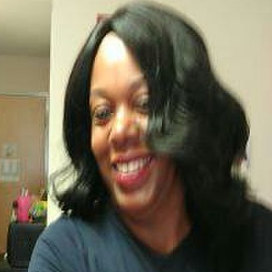 Shakia Jackson's Instagram, Twitter & Facebook on IDCrawl