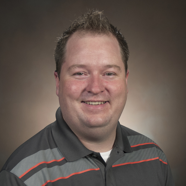 Kelly Sievers's Instagram, Twitter & Facebook on IDCrawl