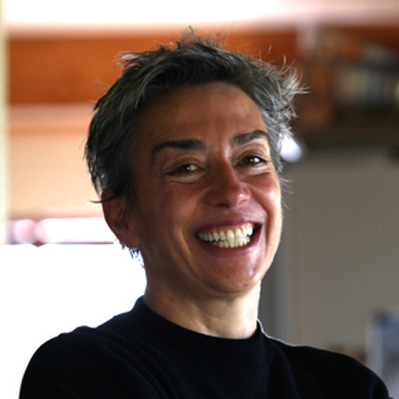 Stephanie Noon's Instagram, Twitter & Facebook on IDCrawl