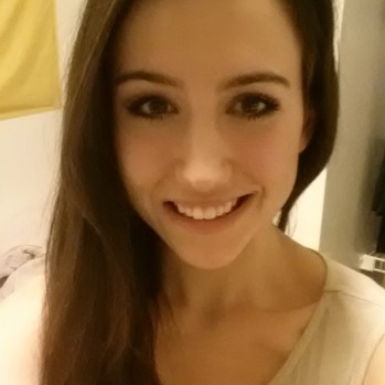 Jessica Tooker's Instagram, Twitter & Facebook on IDCrawl