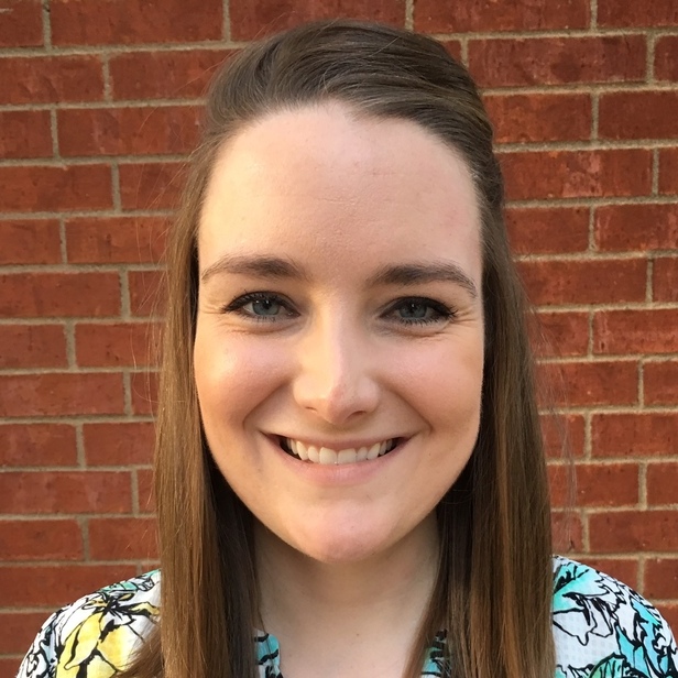 Allison Unger's Instagram, Twitter & Facebook on IDCrawl