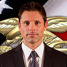 Jason Padilla's Instagram, Twitter & Facebook on IDCrawl