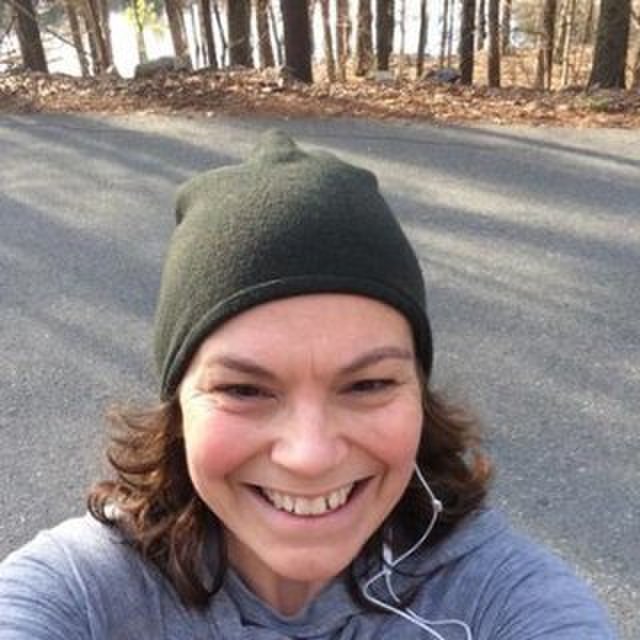 Melissa Straw's Instagram, Twitter & Facebook on IDCrawl