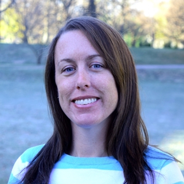 Krista Dolan's Instagram, Twitter & Facebook on IDCrawl