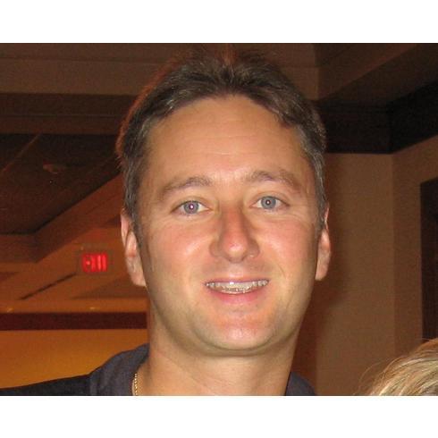 Tim Magnusson's Instagram, Twitter & Facebook on IDCrawl