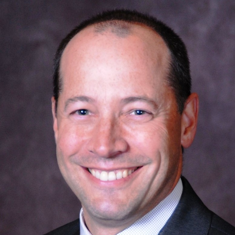 Kelly Hageman's Instagram, Twitter & Facebook on IDCrawl