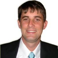 Matthew Pinter's Instagram, Twitter & Facebook on IDCrawl