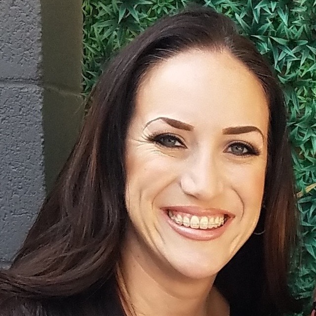 Janet Renteria's Instagram, Twitter & Facebook on IDCrawl