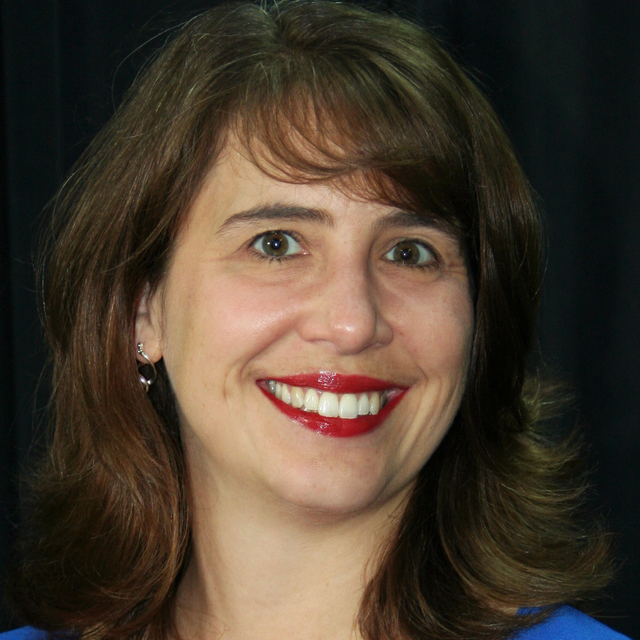 Debbie Harn's Instagram, Twitter & Facebook on IDCrawl