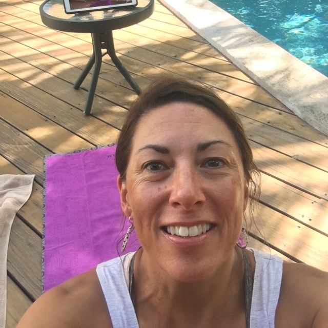 Katherine Knecht's Instagram, Twitter & Facebook on IDCrawl