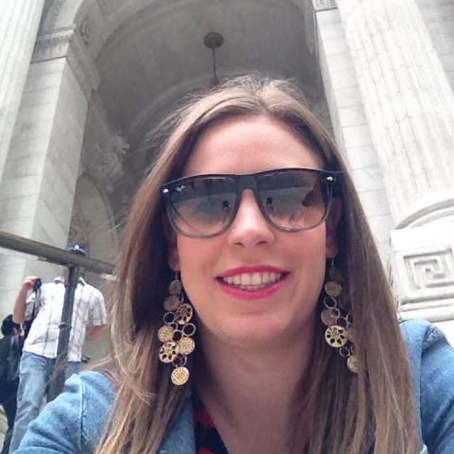 Lora Hopper's Instagram, Twitter & Facebook on IDCrawl